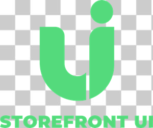 Free: Storefront Ui Logo Vector - nohat.cc