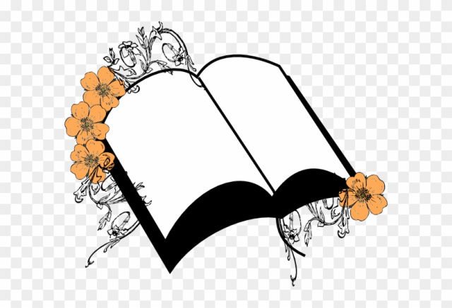 Free: Storyteller Cliparts - Bible Borders And Frames - nohat.cc