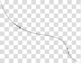 Free: Strands Stamps, gray line transparent background PNG clipart ...