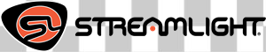 Free: Streamlight Logo Vector - nohat.cc