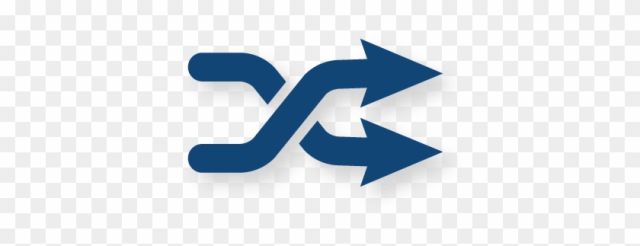 Free: Streamline Reports Using Standards Microsoft Office - Icon - nohat.cc