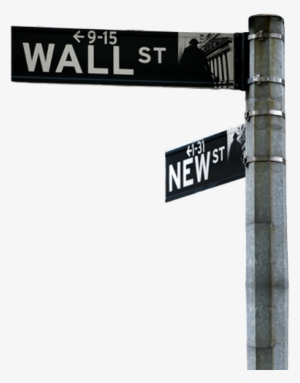 Free: Street PNG, Transparent Street PNG Image Free Download - PNGkey ...