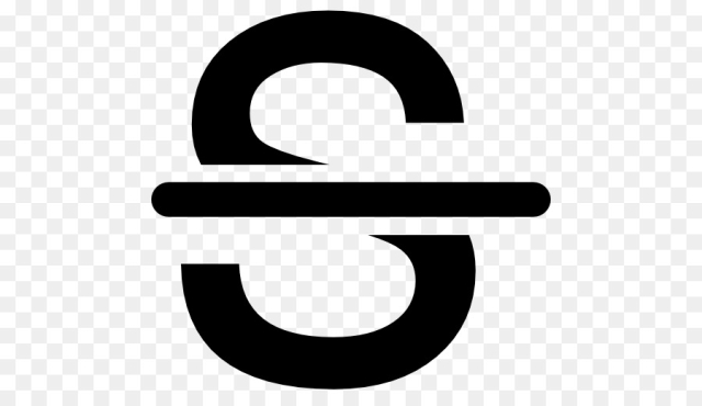 Free: strike through png download - 512*512 - Free Transparent ...