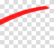 Free: Strikethrough png 2 » PNG Image - nohat.cc