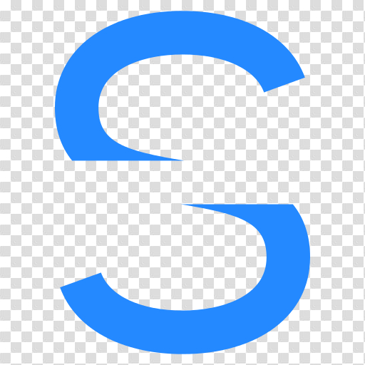 Free: Strikethrough PNG Icon (8) - PNG Repo Free PNG Icons - nohat.cc