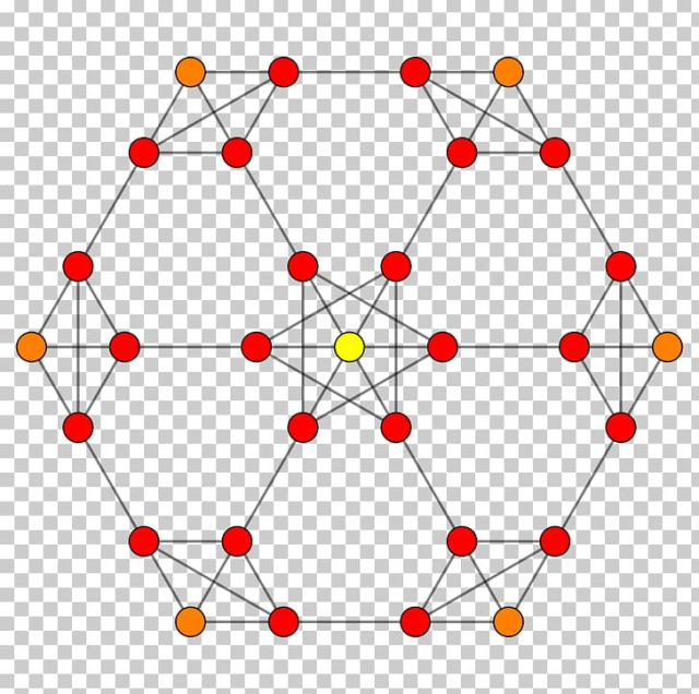 Free: String Art Geometry Mathematics Pattern PNG, Clipart, Angle, Area ...