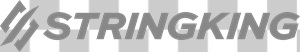 Free: String King Logo Vector - nohat.cc