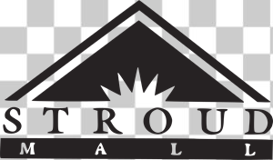 Free: Stroud Mall Logo Vector - nohat.cc