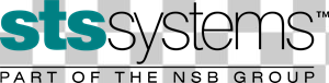 Free: STS Systems Logo Vector - nohat.cc