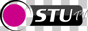 Free: Stu TV Logo Vector - nohat.cc