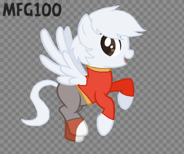 Free: Stuart Little by MixelFanGirl100 on DeviantArt - nohat.cc