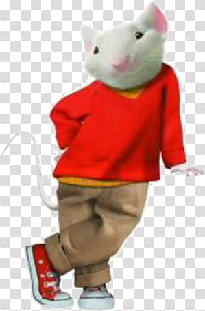 Free: Stuart Little (character) | Stuart Little Wiki | FANDOM powered ...