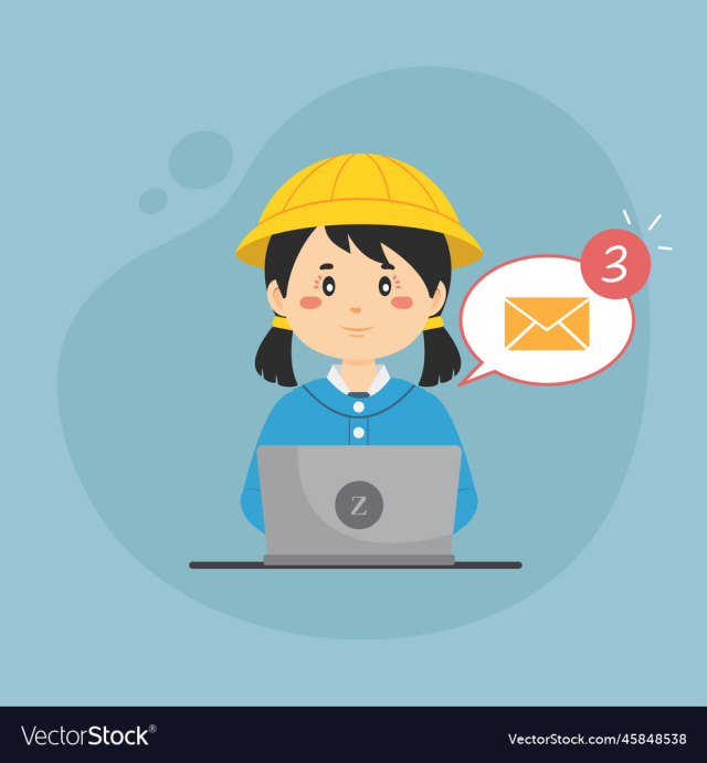 Free: student checking email inbox - nohat.cc