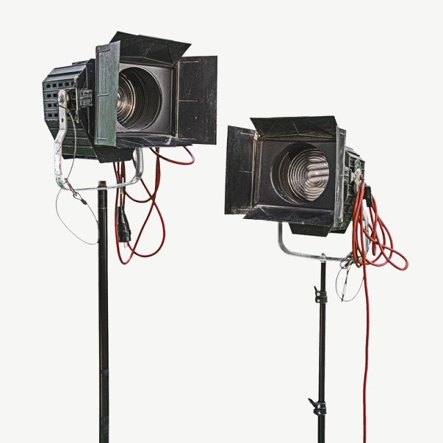 Free: Studio lighting collage element psd | Free PSD - rawpixel - nohat.cc