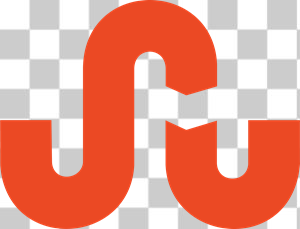 Free: StumbleUpon Logo Vector - nohat.cc