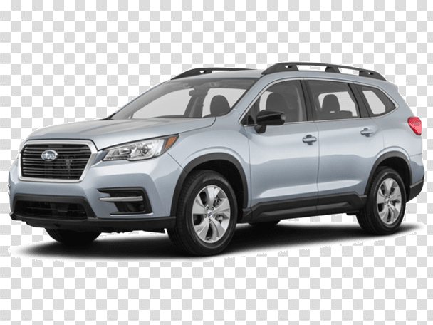 Free: Subaru PNG Image with Transparent Background - nohat.cc