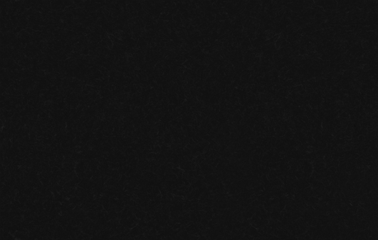 Free: Subtle Patterns | Free textures for your next web project ...