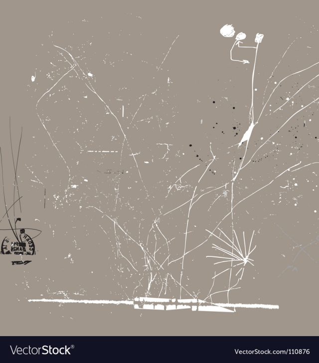 Free: Subtle sketch vector image - nohat.cc