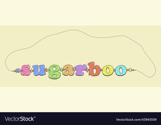 Free: sugarboo - nohat.cc