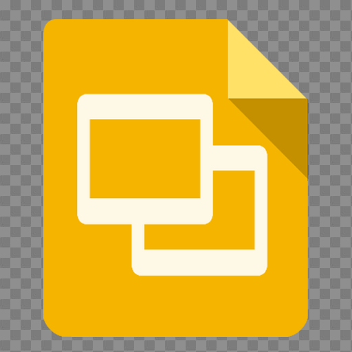 Free: Suite Google Gmail Drive Docs PNG Free Photo - nohat.cc