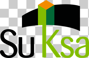 Free: Suksa Logo Vector - nohat.cc