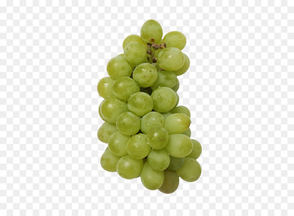 Free: Sultana Grape Portable Network Graphics Fruit Juice - grape - nohat.cc