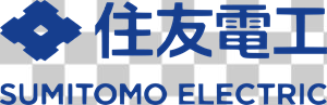 Free: sumitomo Logo Vector - nohat.cc