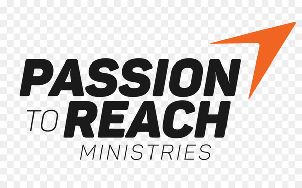 Free: Summit E-commerce payment system Organization Mobile payment ...