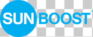 Free: Sunboost Logo Vector - nohat.cc