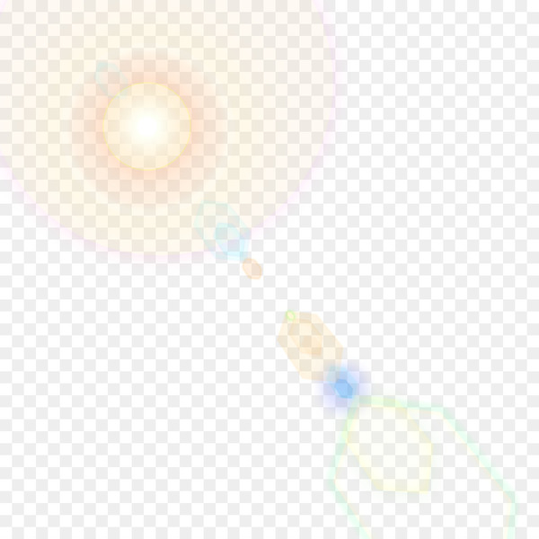 Free: Sunlight Glare Halo - Glare material highlights,Sun halo - nohat.cc