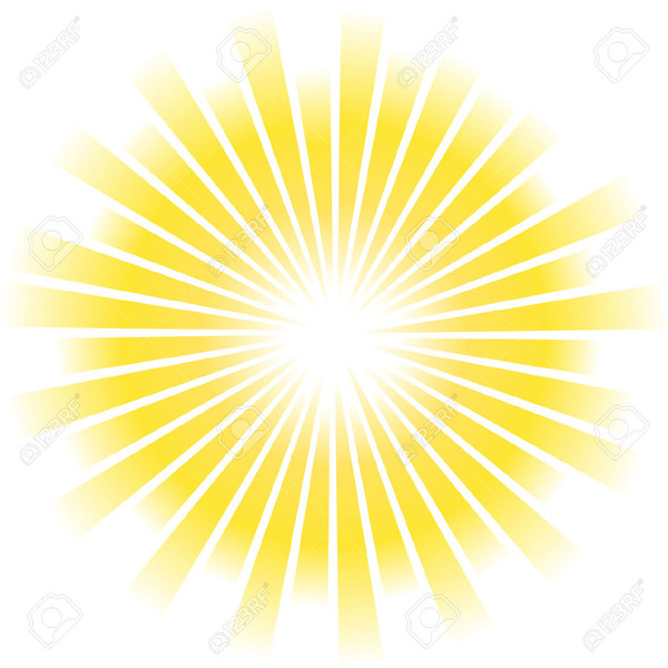 Free: Sunlight Ray Clip art - Pic Sun Rays PNG - nohat.cc