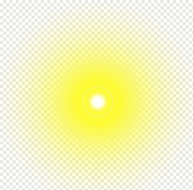 Free: Sunlight, Warm sun light effect, low angle of sun, texture ...