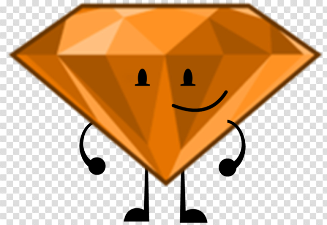 Free: Sunstone PNG Transparent Image - nohat.cc