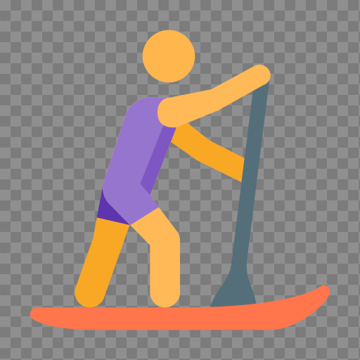 Free: Sup Icon With PNG and Vector Format for Free Unlimited Download ...