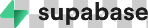 Free: Supabase Logo Vector - nohat.cc