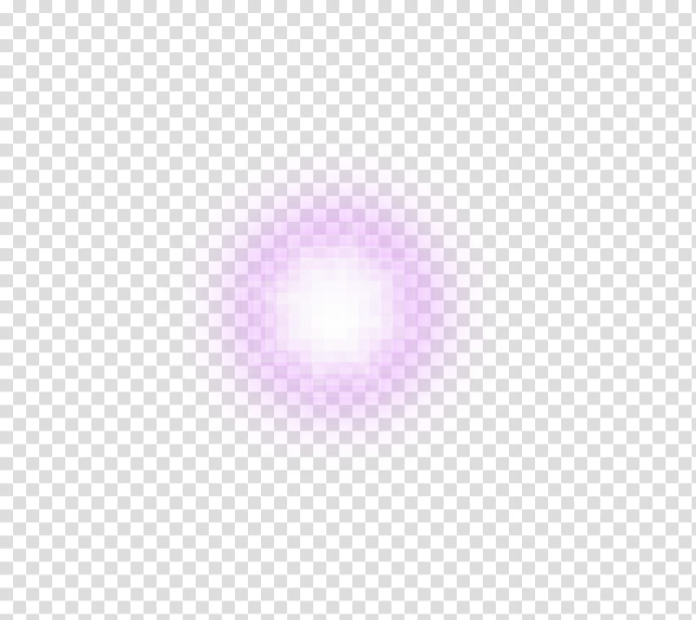 Free: SUPER DE, light flame transparent background PNG clipart - nohat.cc