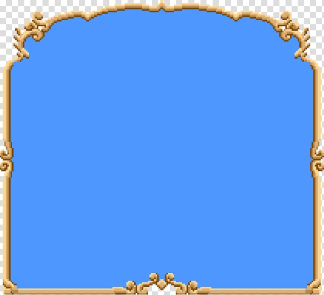 Free: Super Mario Bros. 2 Luigi Frames, super mario bros transparent ...