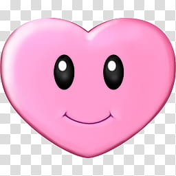 Free: Super Mario Icons, Mario Kart Heart transparent background PNG ...