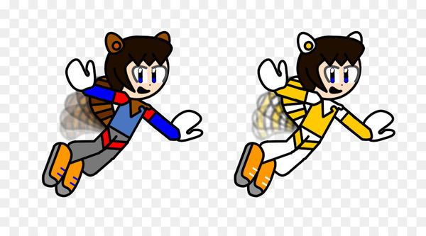 Free: Super Mario World, Mario, Podoboo, Cartoon, Yellow PNG - nohat.cc