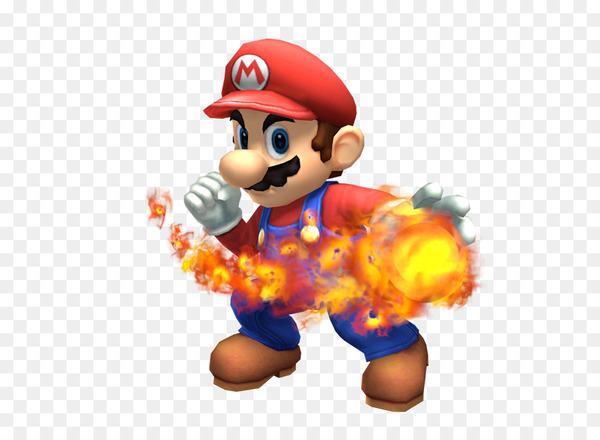 Free: Super Smash Bros. for Nintendo 3DS and Wii U Super Smash Bros ...