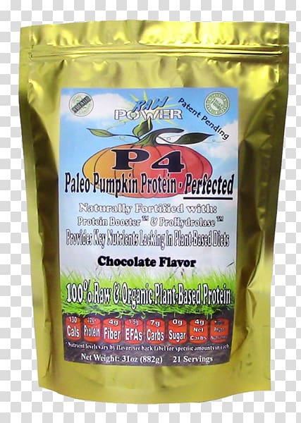 Free: Superfood Nutrient Product Complete protein Flavor, chocolate ...