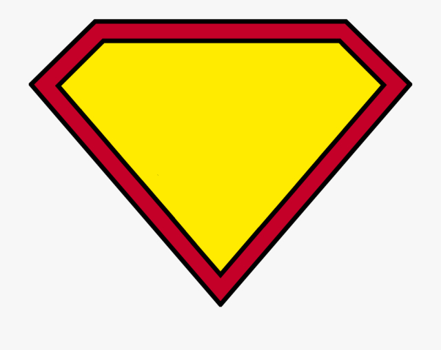 Free: Superman Logo Png Transparent Logopng Images - Superman Logo Png ...