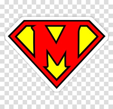 Free: Superman logo Superhero, others transparent background PNG ...