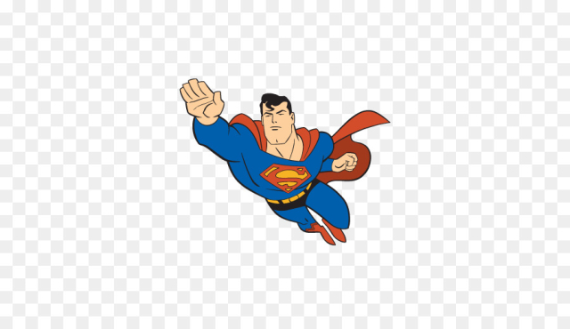 Free: superman vector png download - 512*512 - Free Transparent ...