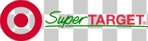Free: Supertarget Logo Vector - nohat.cc