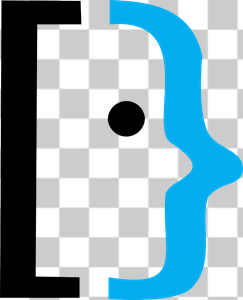 Free: Superuser Logo Vector - nohat.cc