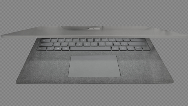 Free: Surface Laptop - Wikipedia - nohat.cc