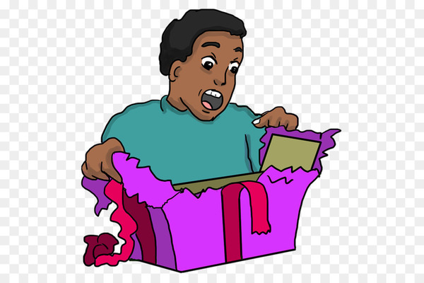 Free: Surprise, Humour, Happiness, Cartoon, Sitting PNG - nohat.cc