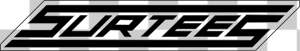 Free: Surtees Logo Vector - nohat.cc