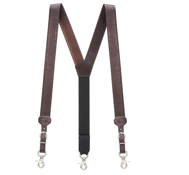 Free: Suspenders png 5 » PNG Image - nohat.cc
